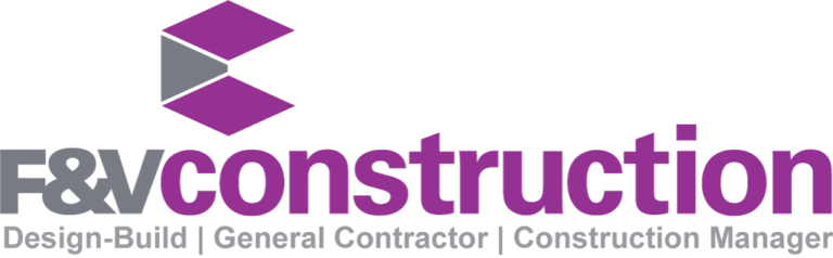 F&V Construction